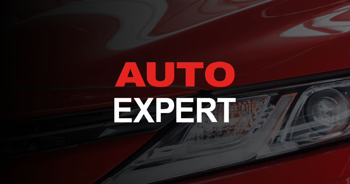 Об автоцентре — «Auto Expert»
